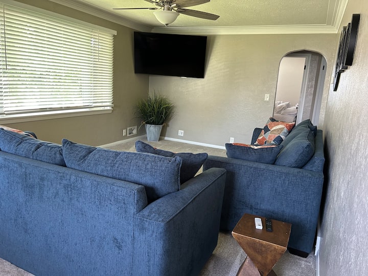 Perfect For Boaters, Beach, Festivals, Shopping - Vermilion, OH