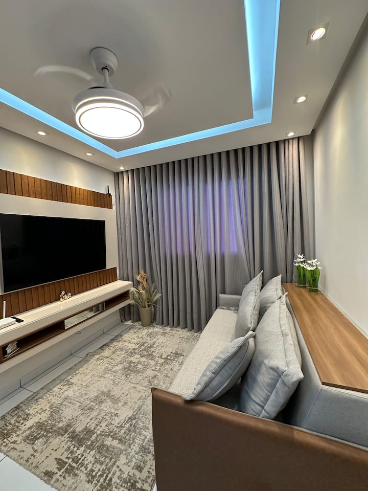 Flor Da Amazônia Cop30 Belém -Pa - 貝倫