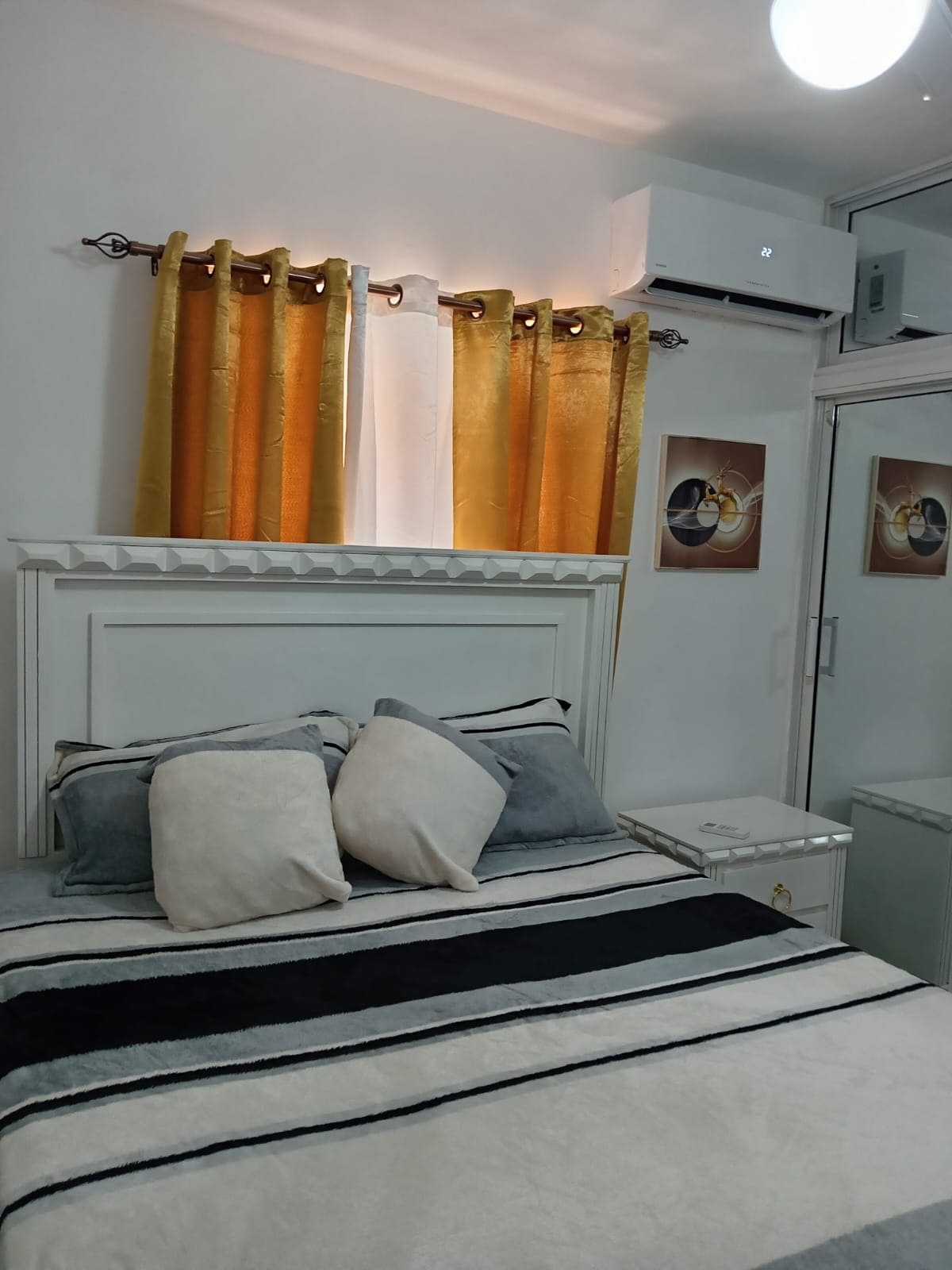 My favorite - Flats for Rent in Santo Domingo Este, Santo Domingo ...