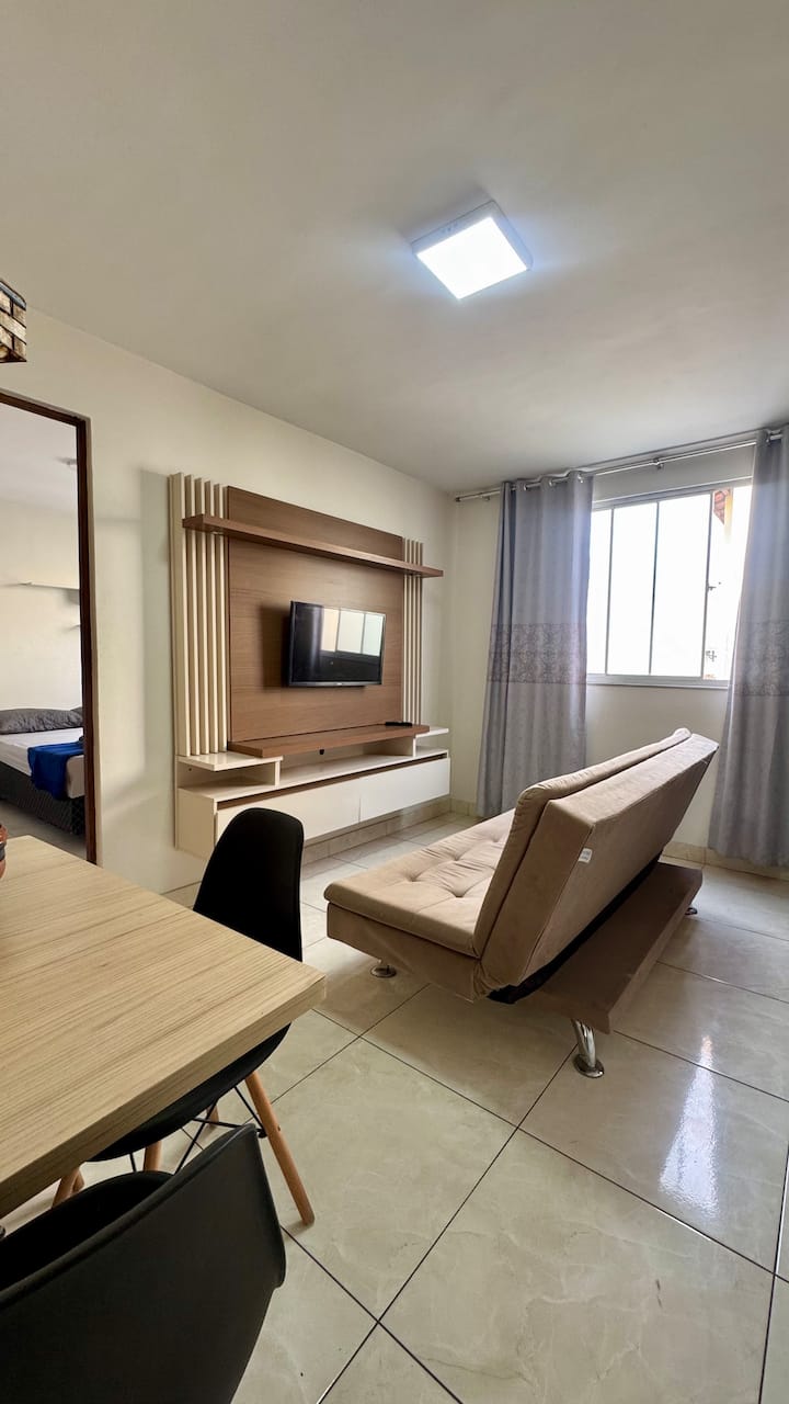 Your Perfect Little Corner In Cabo Frio - Cabo Frio