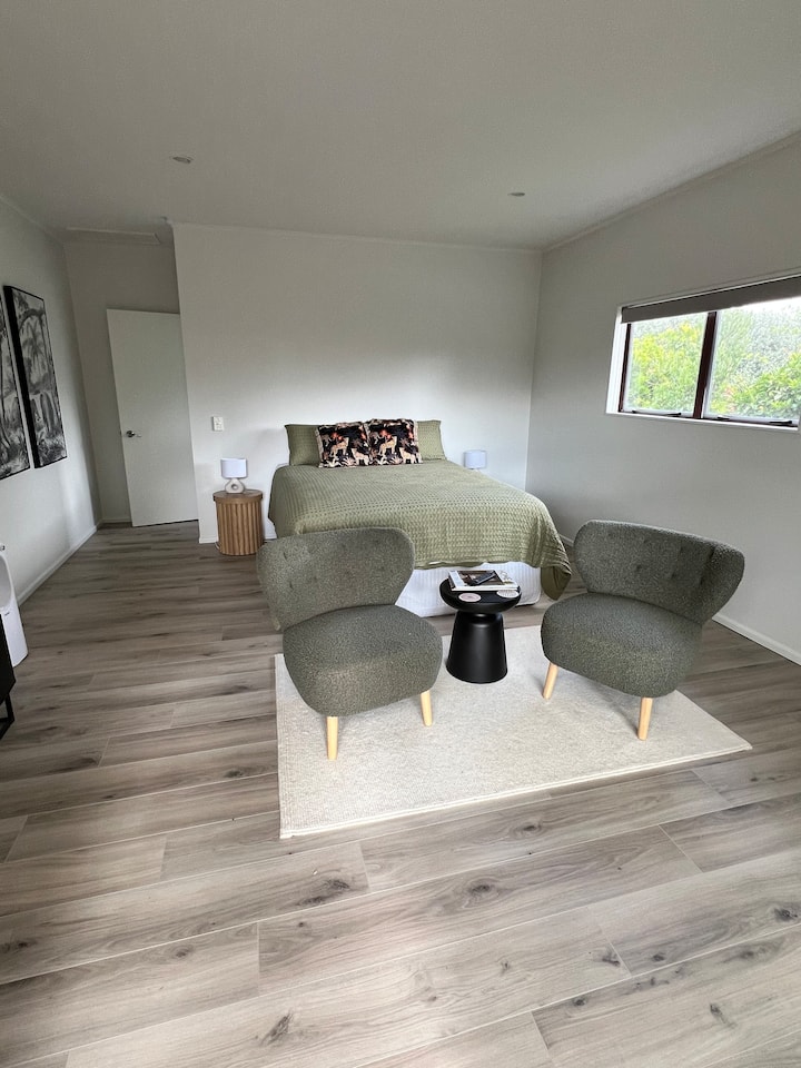 Preto Studio 3 In Martinborough - Martinborough