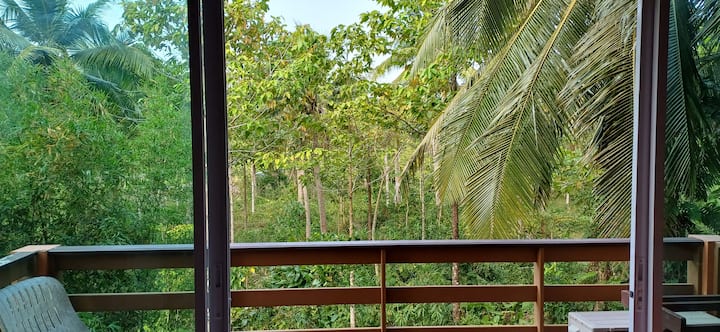 Nida Apartment Family 210 - Krabi