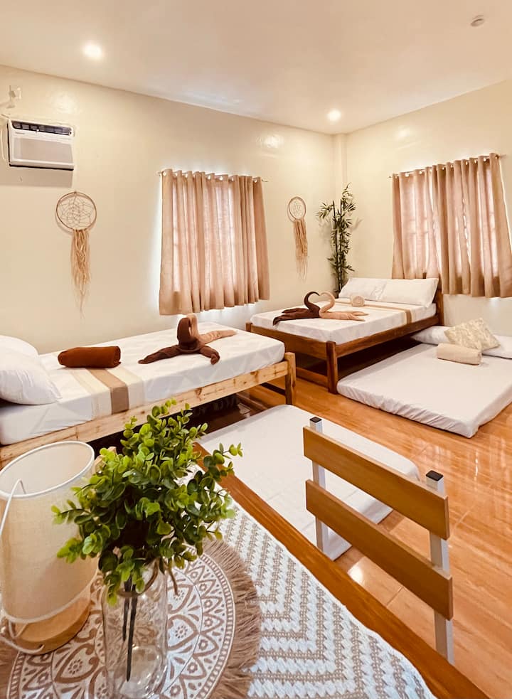 Estaytik Corner 1- Roxas City - Roxas City