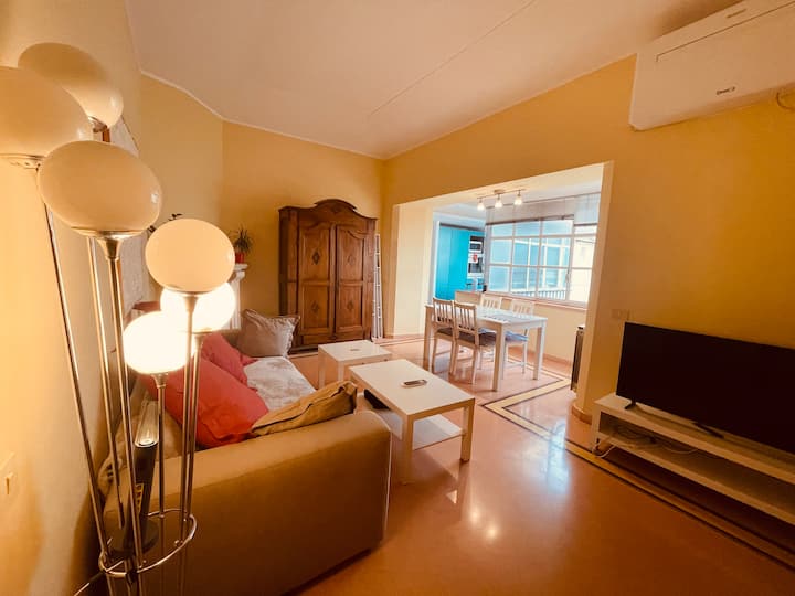 Clementinahome - Roma