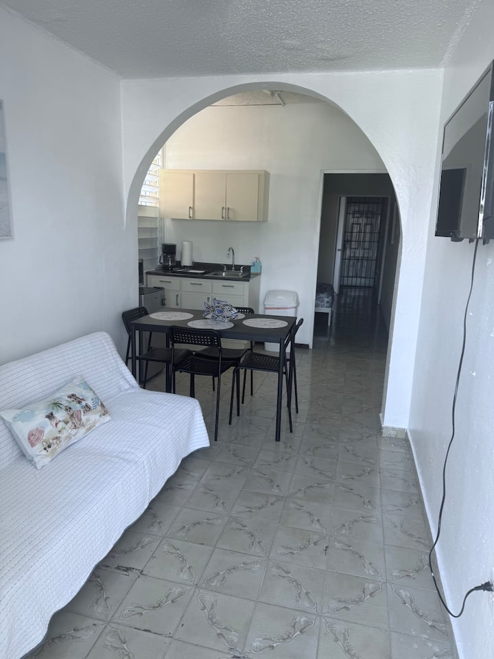 Brisa Del Mar - Porto Rico