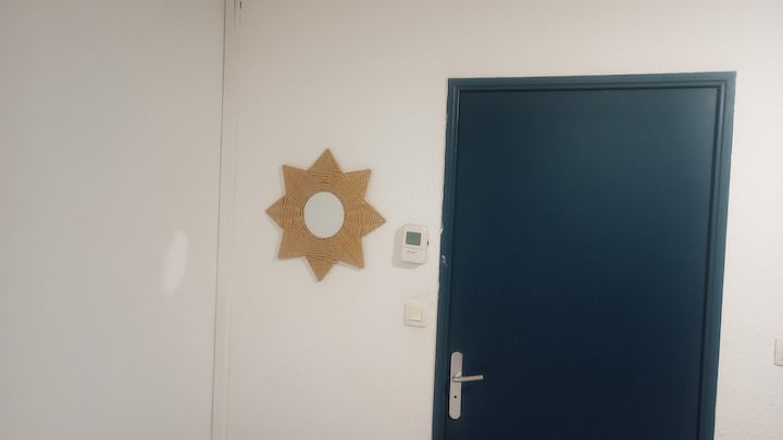 Le Refuge Des Papes - Avignon