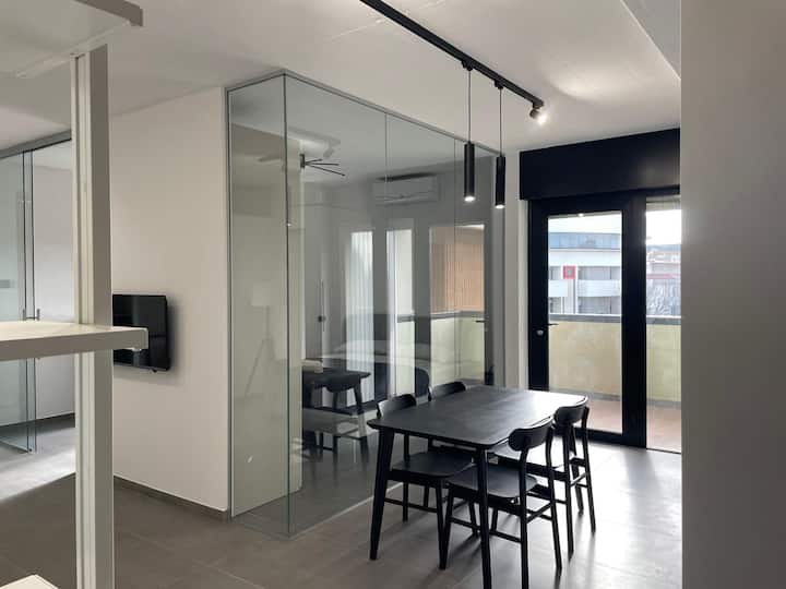 Effe Boutique House - 拉丁納