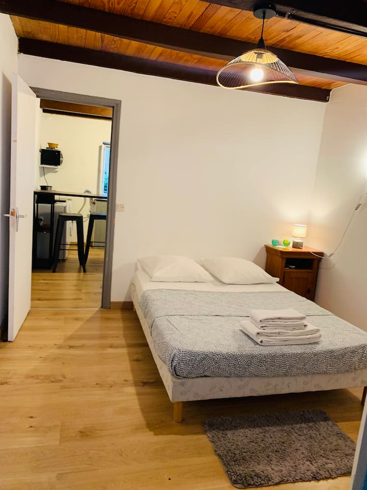 Chez Dominique - Porto