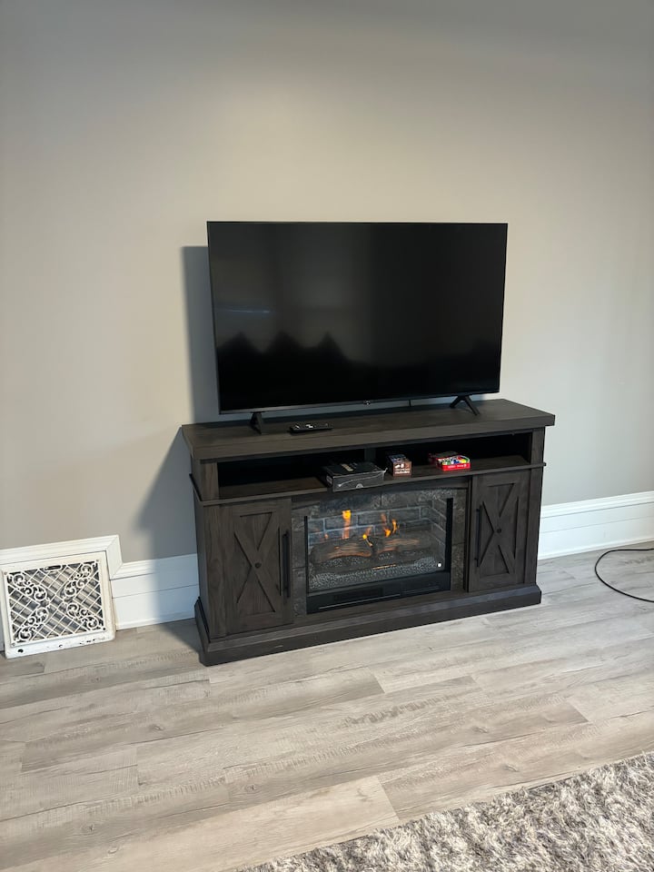 Just Remodeled, For You! - Calvin University, Grand Rapids