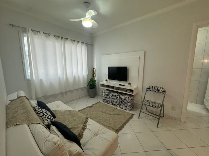 Praia A Seus Pés - Experiência úNica Em Ubatuba. - Ubatuba