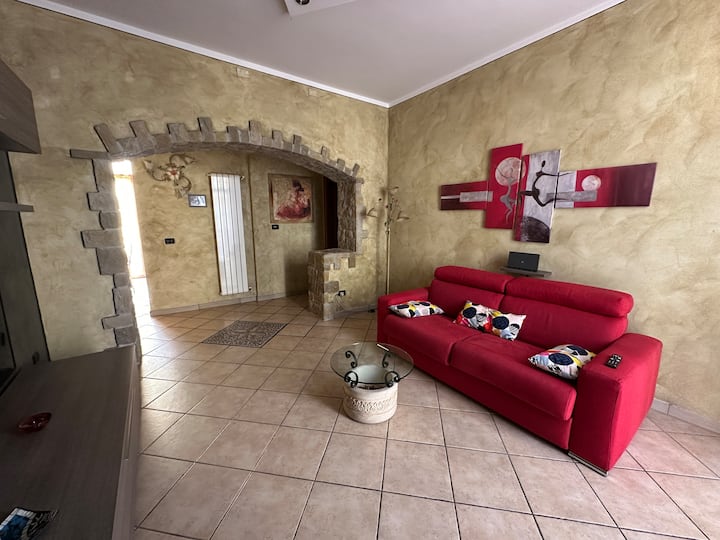 Il Tortellino Quasi In Centro Apartment - モデナ
