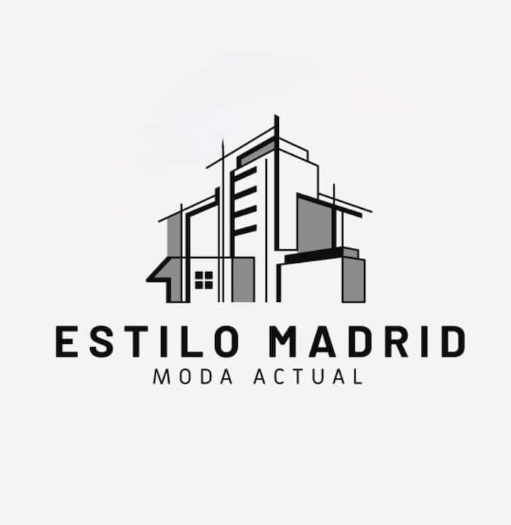 Estilo Madrid, Moda Actual - Facatativá