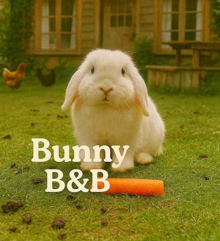 Backyard Past Gate · Lower Level Unit - Auckland