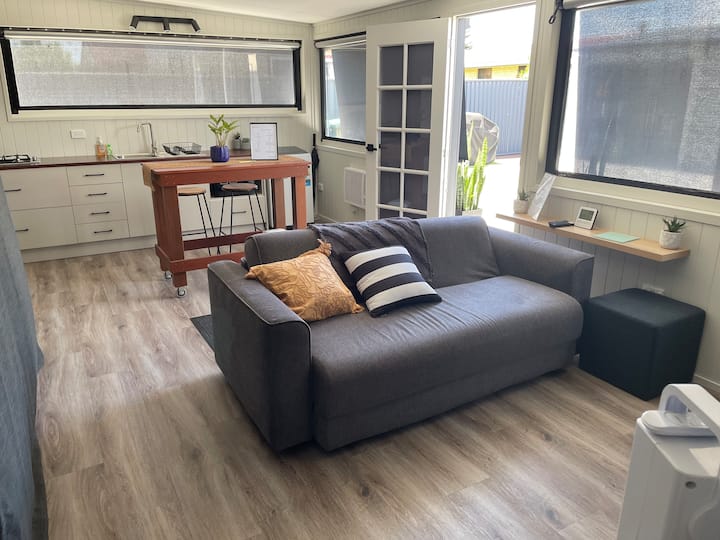 Central Ballina Apartment - Ballina