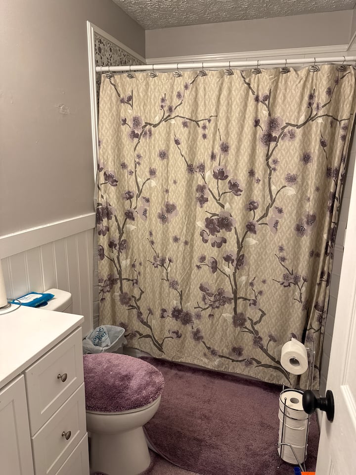 Mi Casa Su Casa - Bel Air, MD