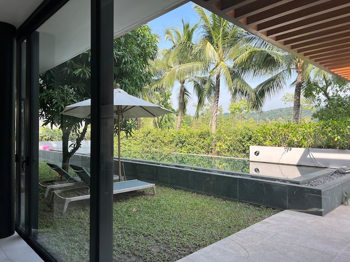 Villa Sailing Phú Quốc - Phú Quốc