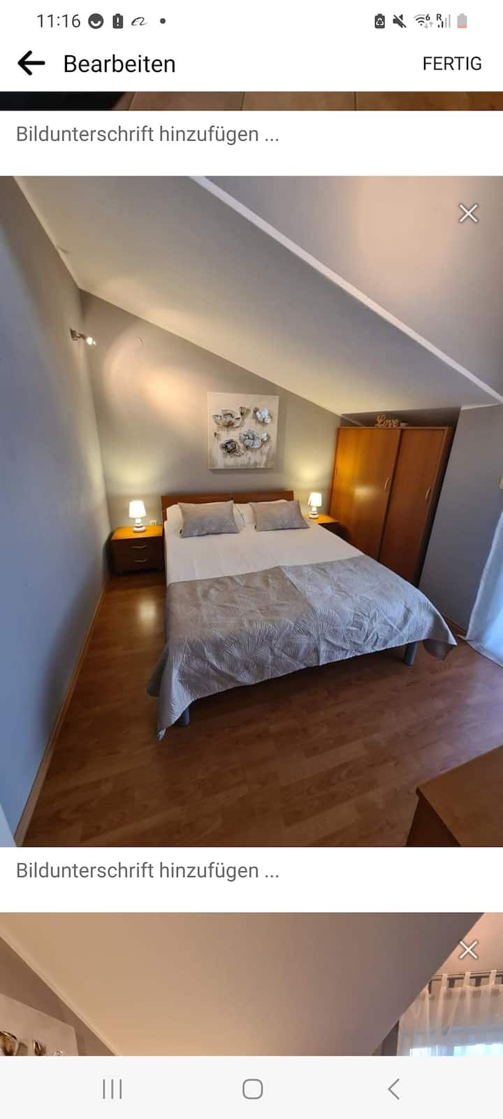 Apartment 5, Villa Neda - Vodice