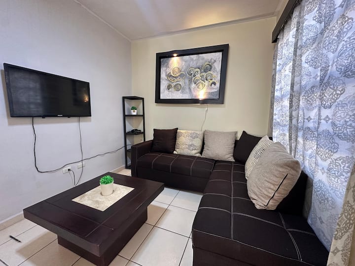 Casa Pepes - Ramos Arizpe