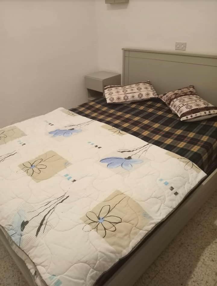 Suite Ward: Chambre Authentique Au Cœur De Tozeur - Tozeur