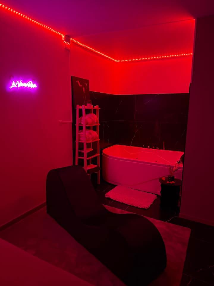 Studio Cosy ÉVreux - Évreux