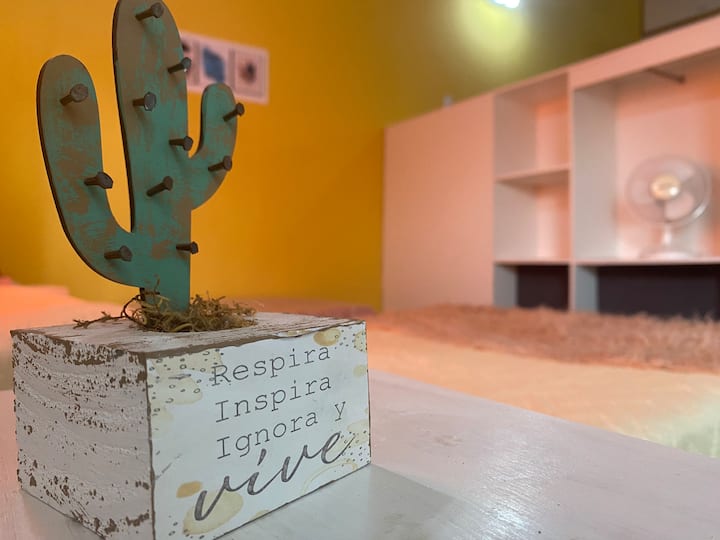 Costa Viva - Villa Gesell