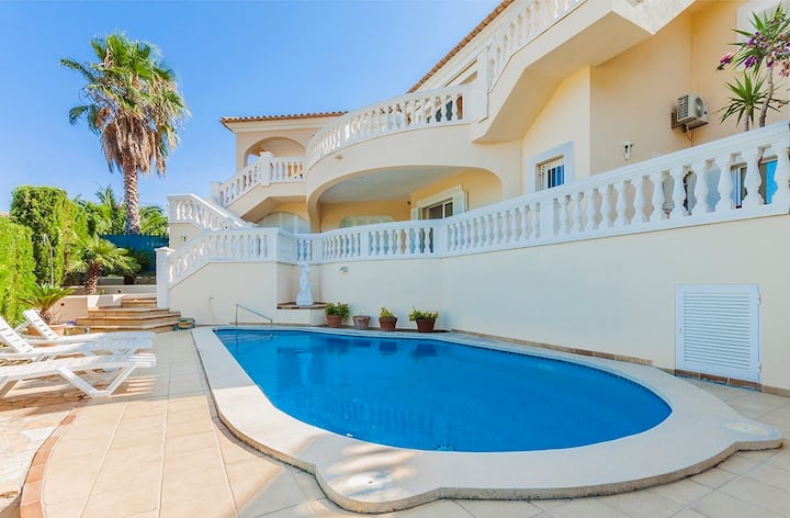 Casa Serena - Mallorca
