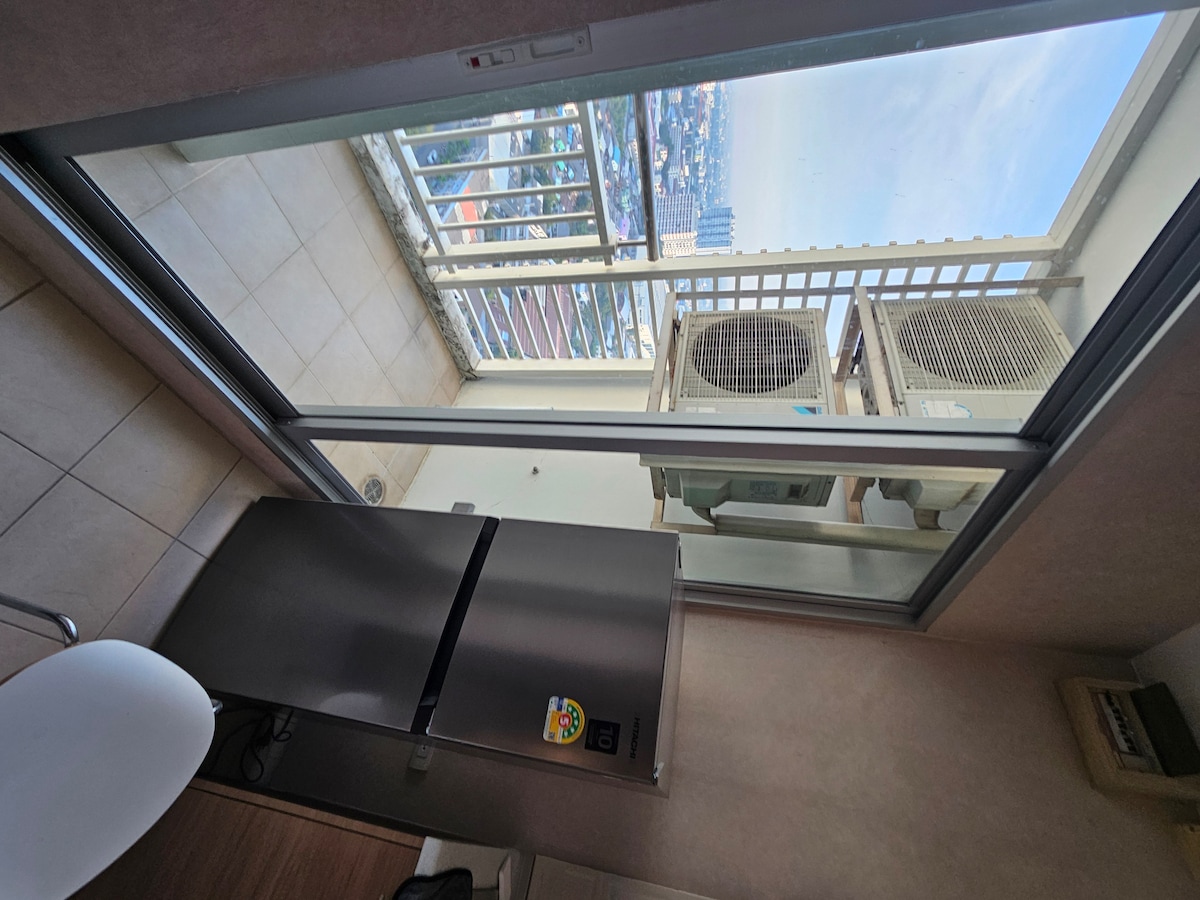 river view and best view for take view - Apartments for Rent in Khet ...