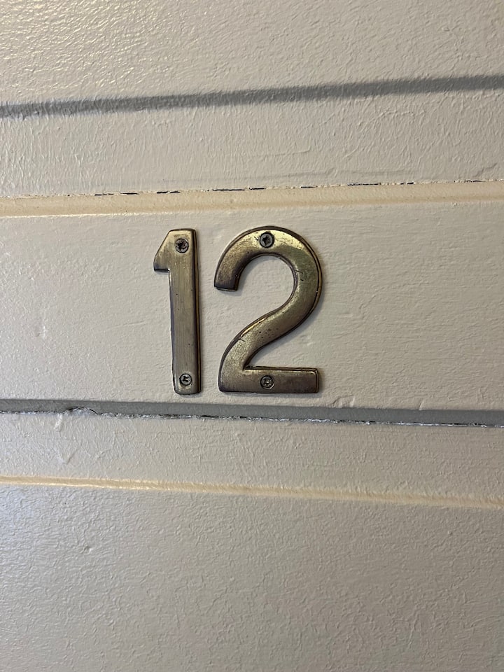 #12 Location And Value Downtown - Asheville, NC