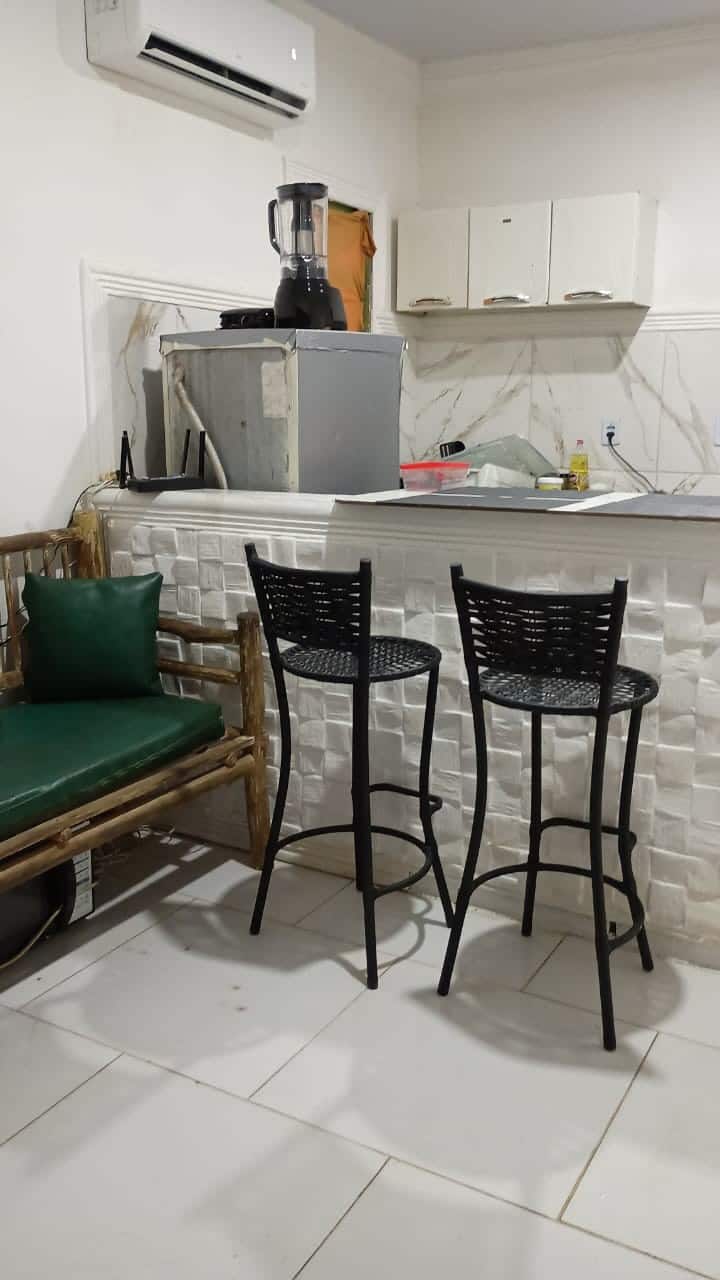 Casa Em Itacaré Perto Da Praia - Itacaré