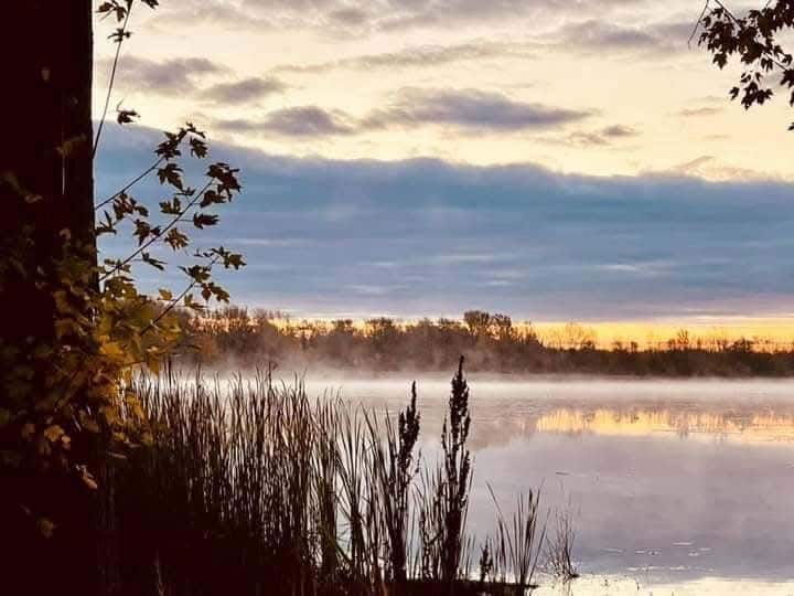 Tay River Hideaway - Smiths Falls