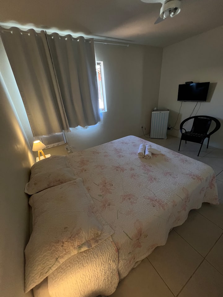 Suite Mar - Cabo Frio