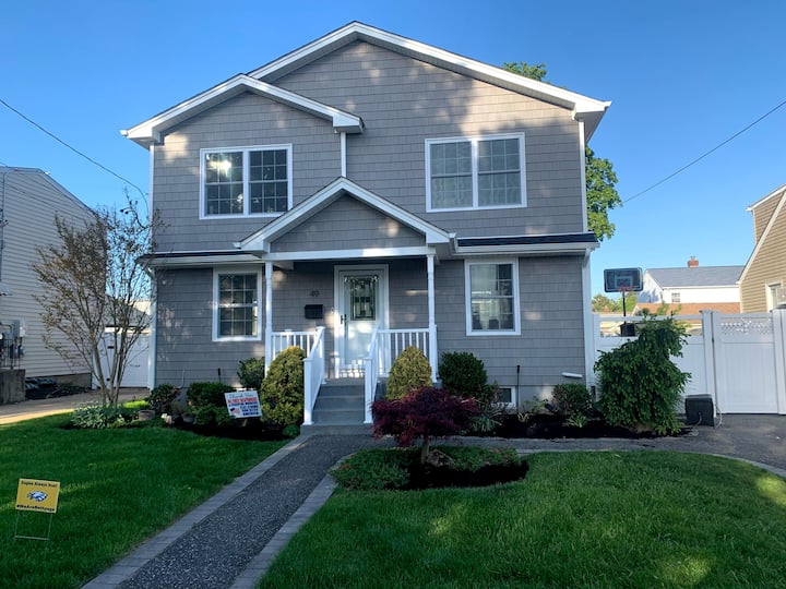 Ryder Cup Special! - Massapequa