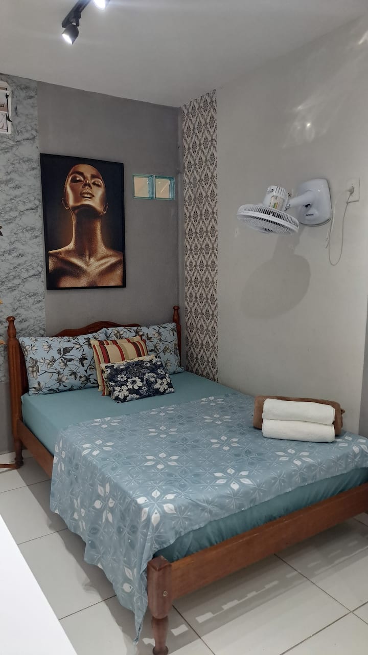 Jbsuíteprivativamaceió - Maceió