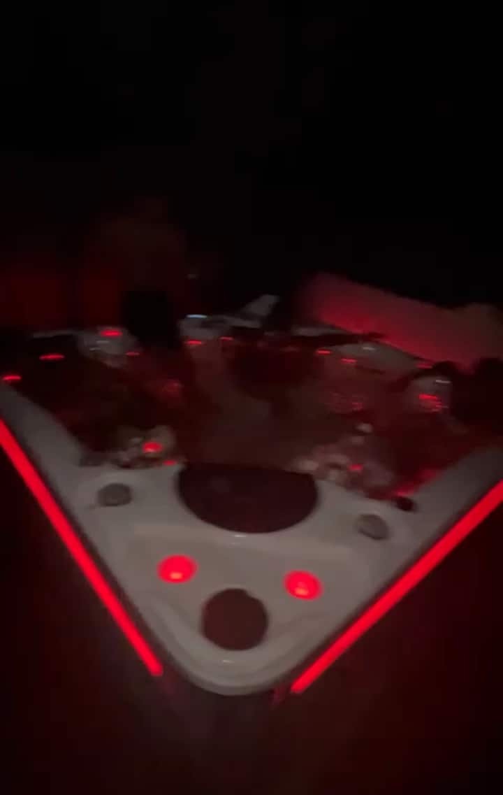 Villa Adèle - Soustons