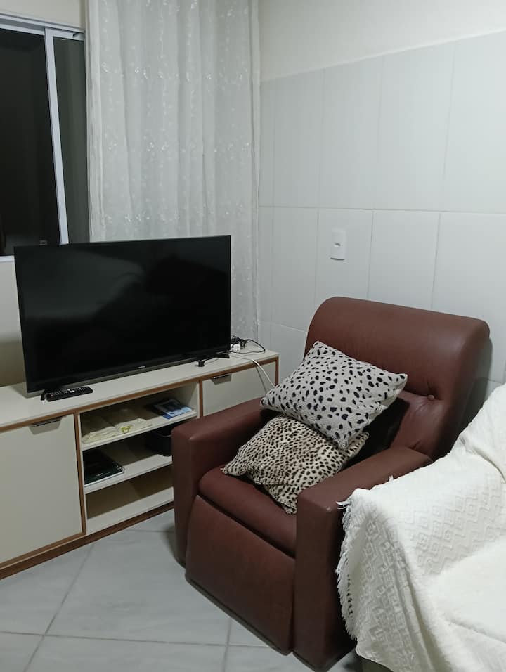 Casa De Praia! - Navegantes