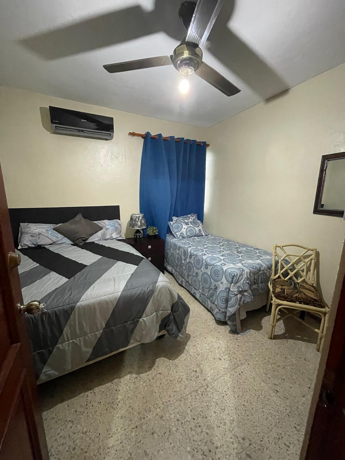 Venez chez moi, faites comme chez vous! - Maisons à louer à Saint ...