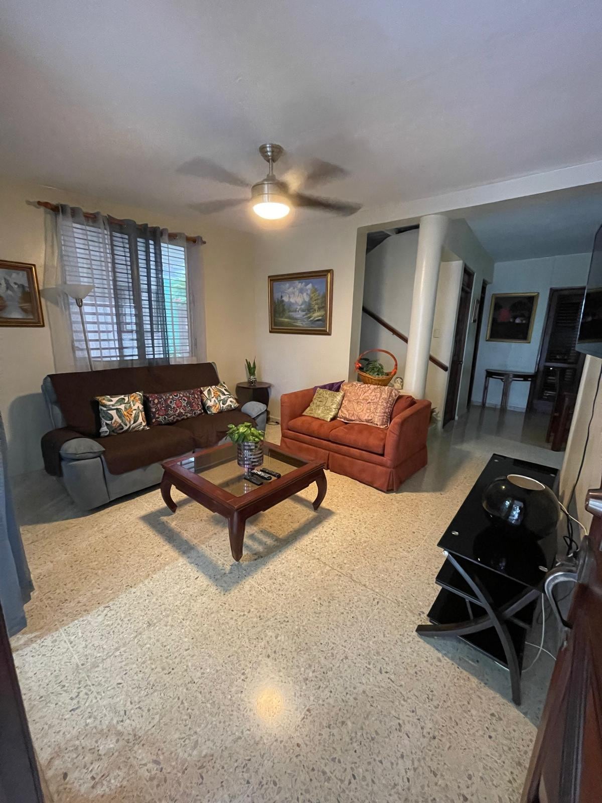 Venez chez moi, faites comme chez vous! - Maisons à louer à Saint ...