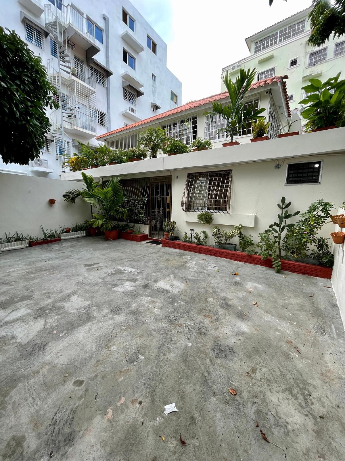 Venez chez moi, faites comme chez vous! - Maisons à louer à Saint ...