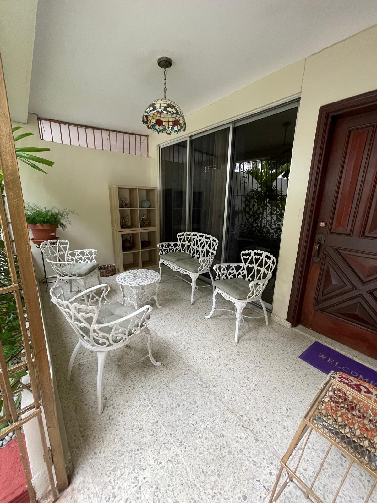 Venez chez moi, faites comme chez vous! - Maisons à louer à Saint ...