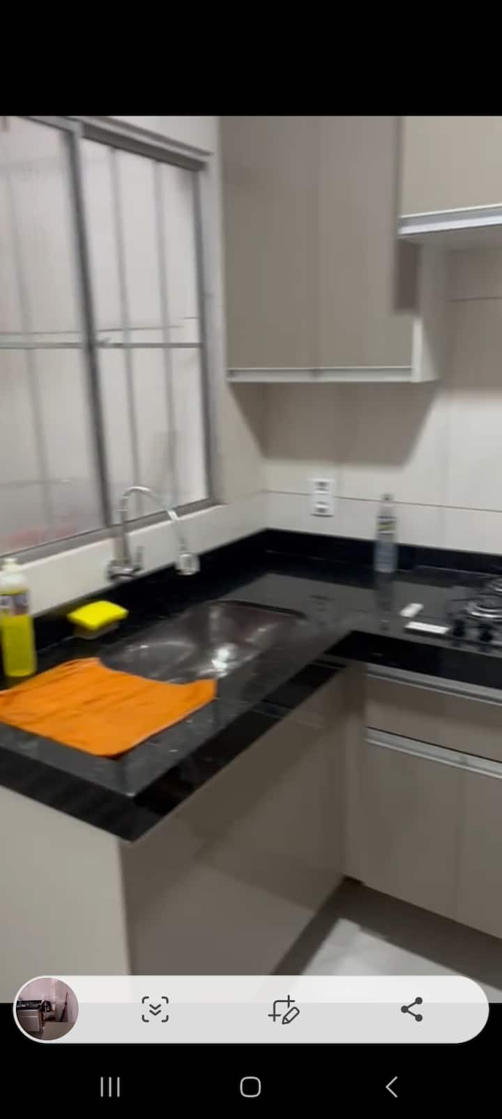Casa Em Itacaré - Itacaré