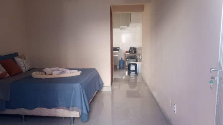 Casa Em Itacaré - Itacaré