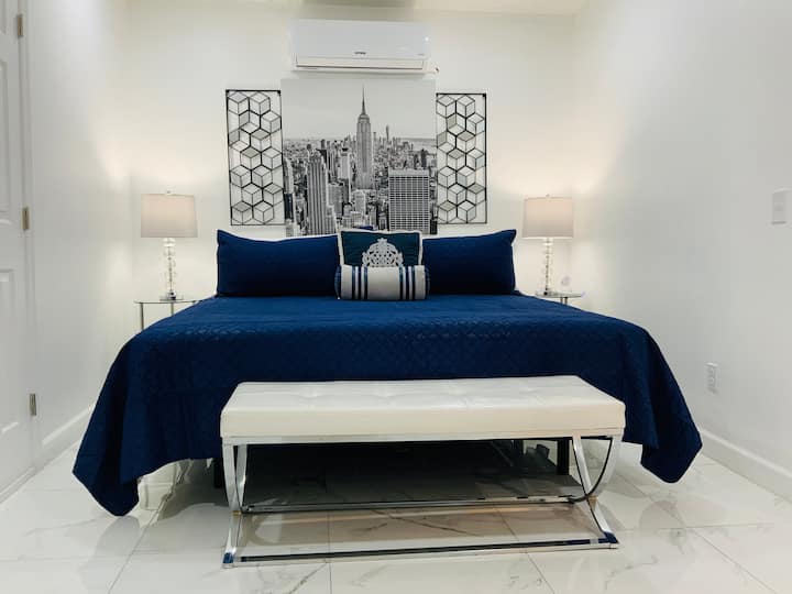 My Dream Space - Orange Park, FL