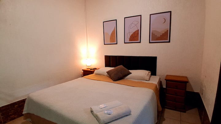 Finlândia Park 08 - Itatiaia