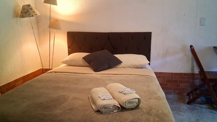 Finlândia Park 09 - Penedo