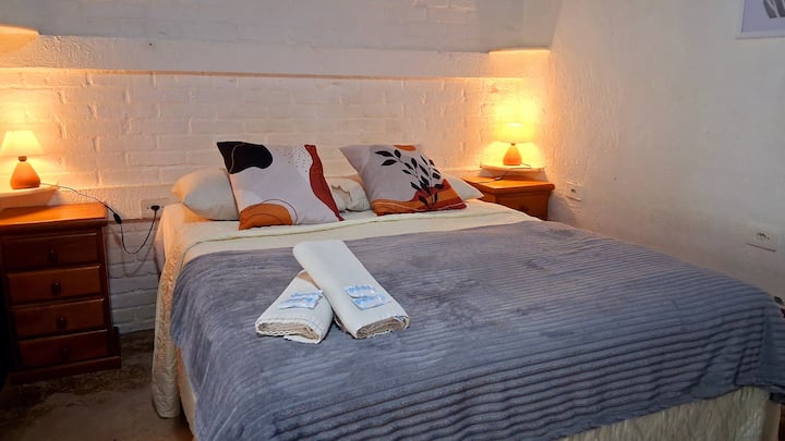 Finlândia Park 10 - Itatiaia