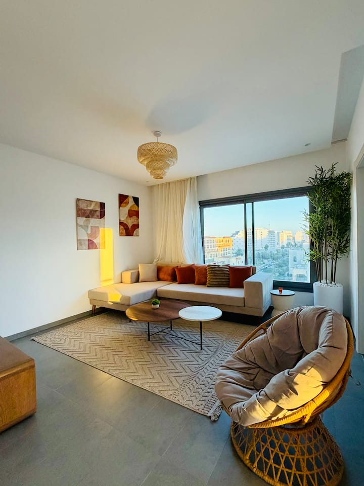 La Perle De Sousse - Sousse