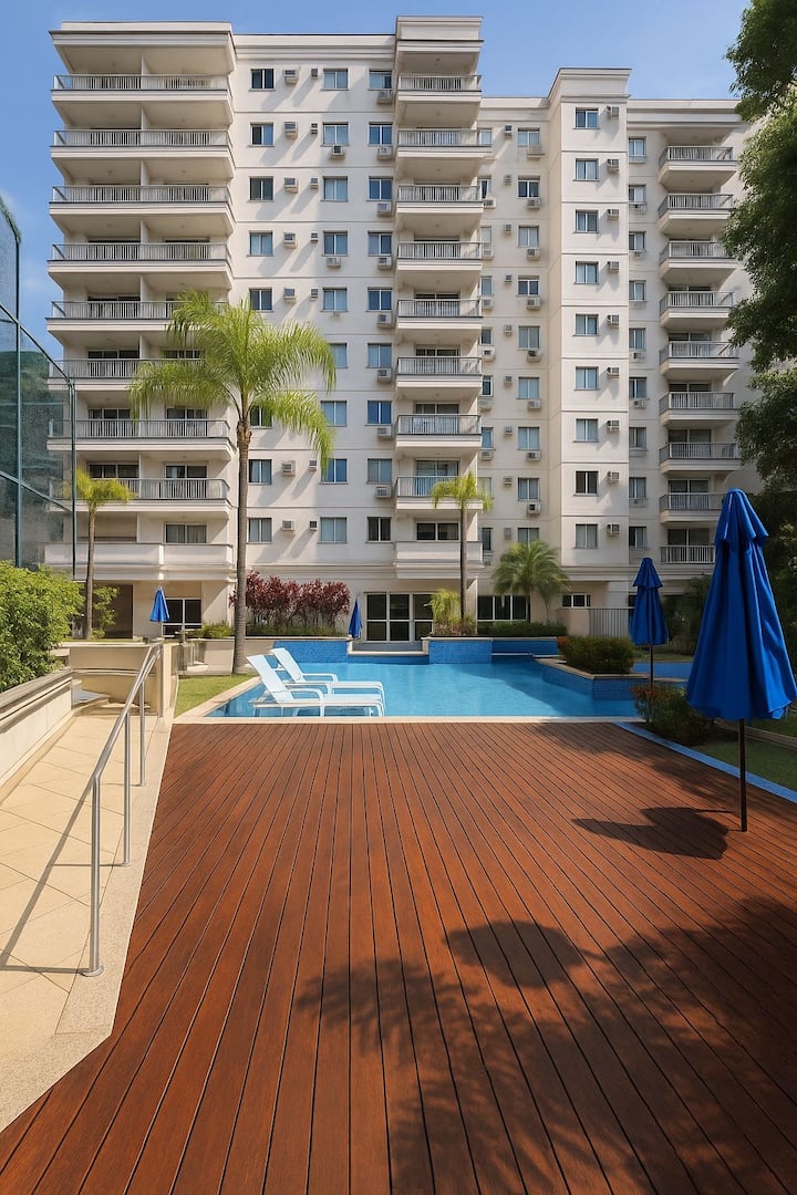 Le Plus Demandé : Rio De Janeiro - Rio de Janeiro