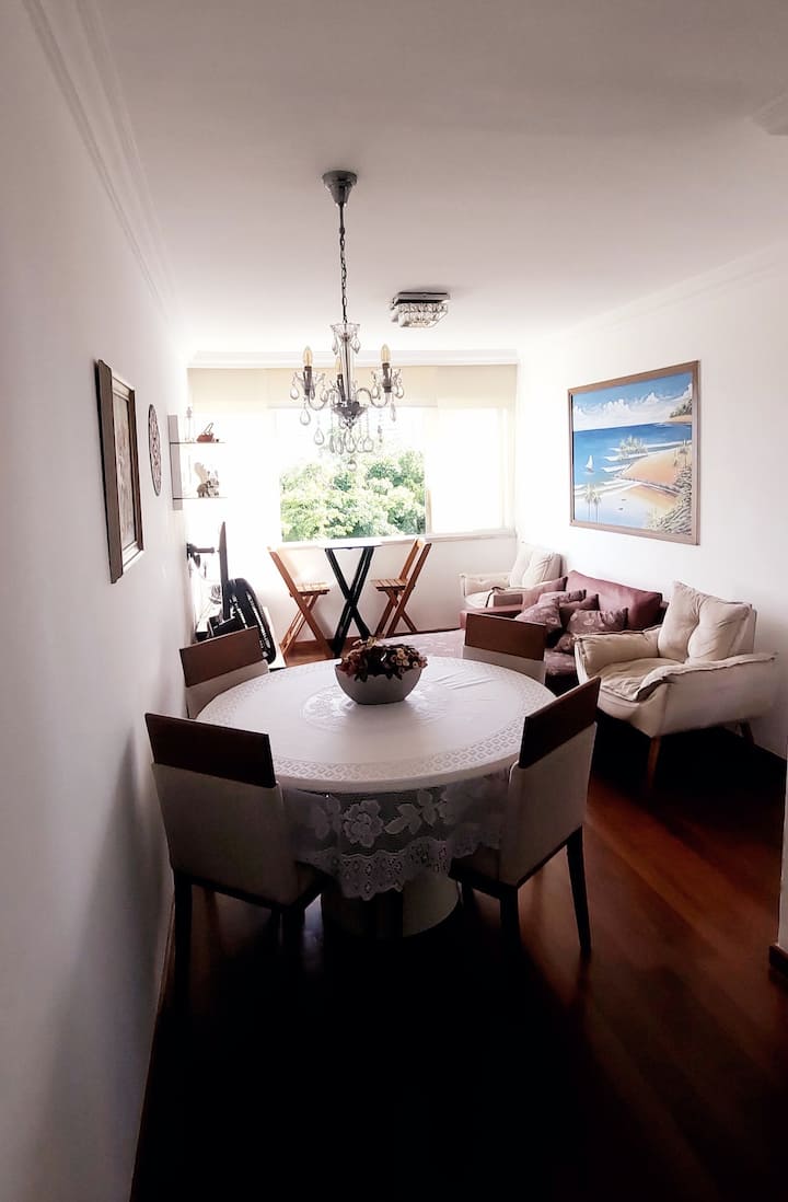 Melhor Do Porto Da Barra - Barra