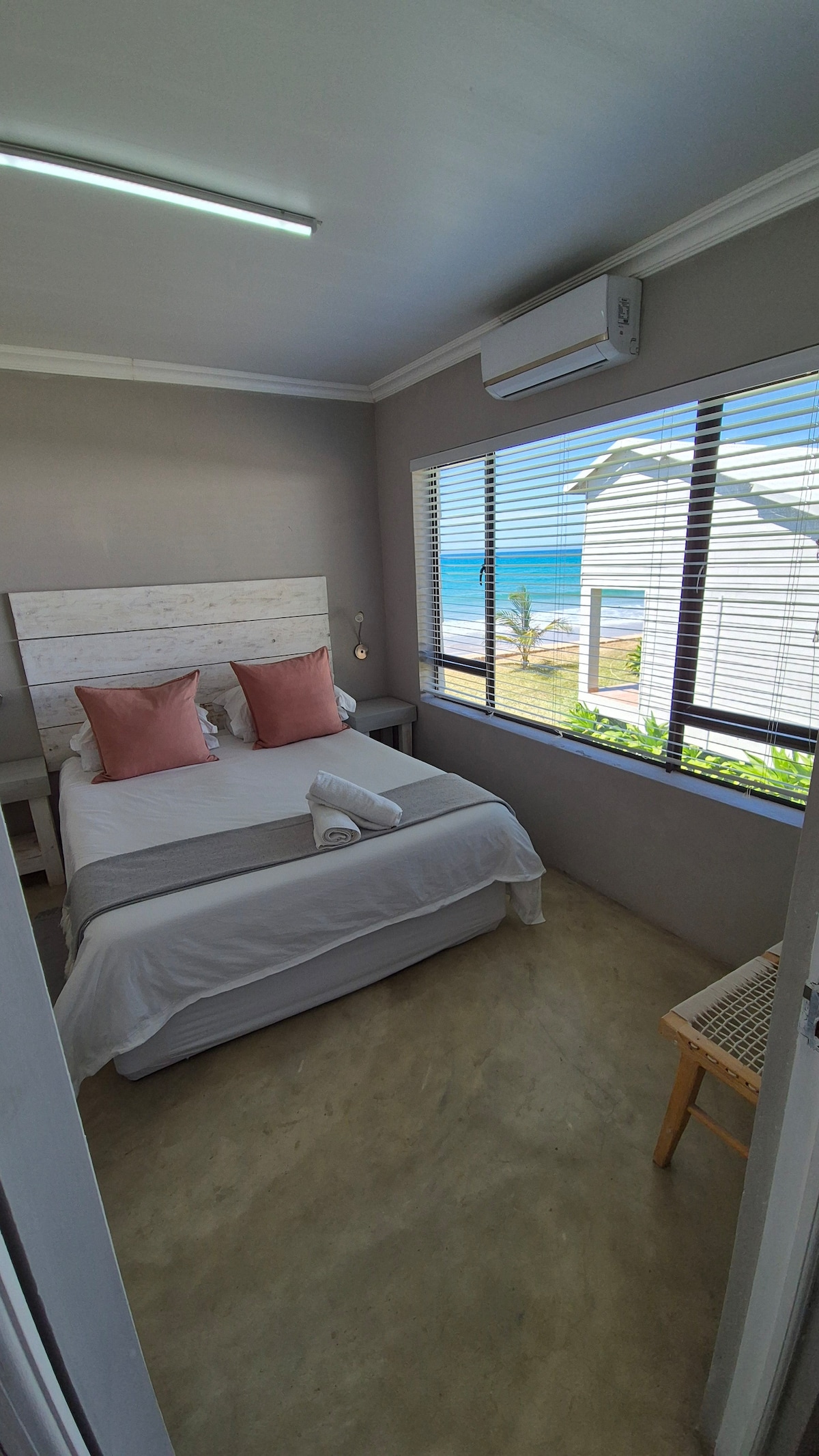 Seekat - Casas en renta en Miramar, Inhambane, Mozambique - Airbnb