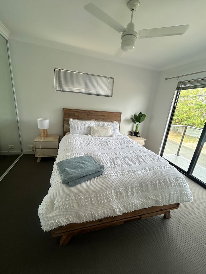 Mandurah Townhouse - Mandurah